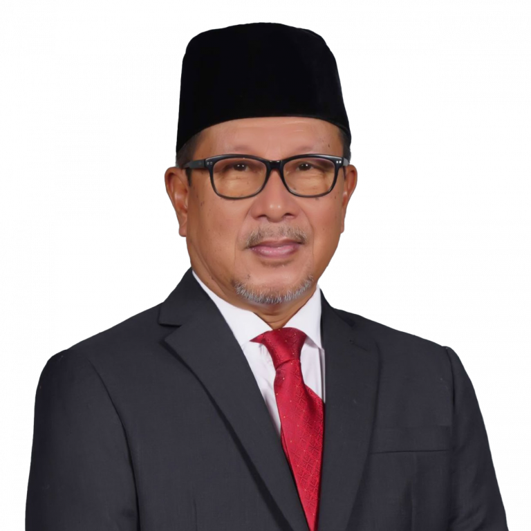 Ahli Majlis - Majlis Ugama Islam dan Adat Resam Melayu Pahang