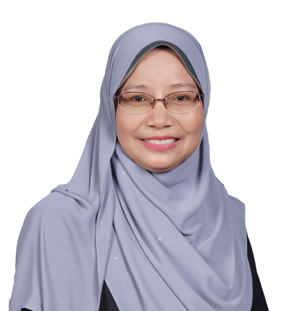 Ahli Majlis - Majlis Ugama Islam dan Adat Resam Melayu Pahang