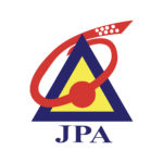 Portal Rasmi Majlis Ugama Islam dan Adat Resam Melayu Pahang